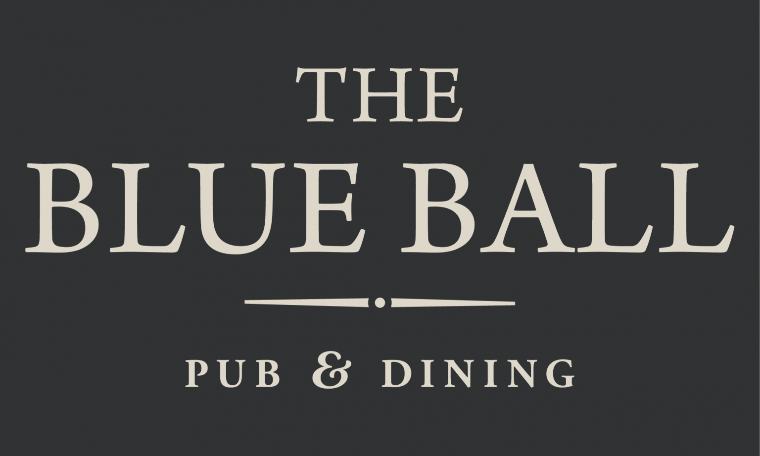 Contact The Blue Ball – Pub and Restaurant in Tadworth